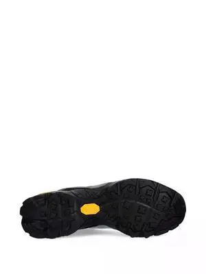 ROA Lace-up Fastening Sneakers