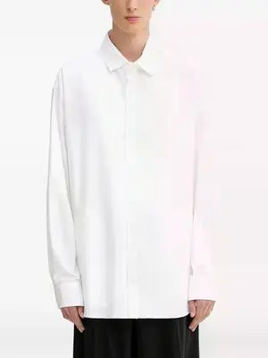 DARKPARK Long Sleeve Shirt