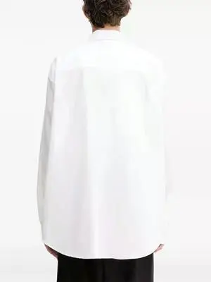 DARKPARK Long Sleeve Shirt