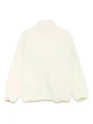 American Vintage Hoktown Jacket