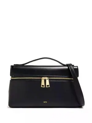 Jw Pei Thea Tote Bag