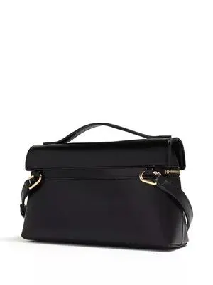 Jw Pei Thea Tote Bag