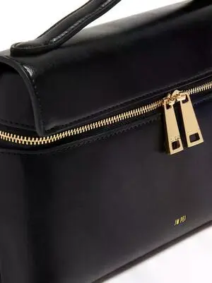 Jw Pei Thea Tote Bag