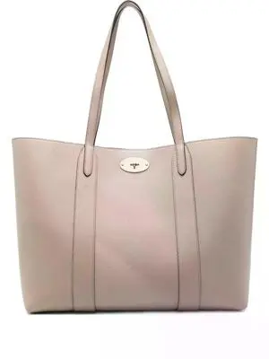 Mulberry Bayswater Tote Bag