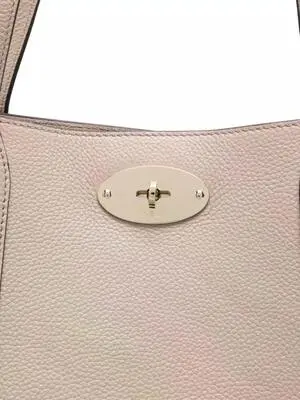 Mulberry Bayswater Tote Bag