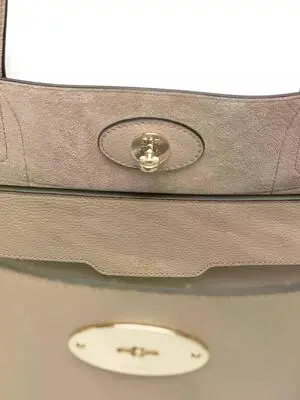 Mulberry Bayswater Tote Bag