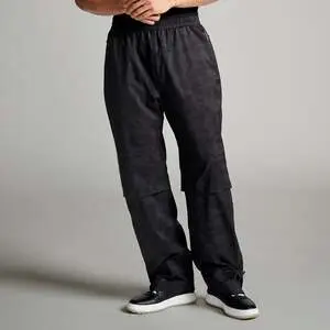 Pxg Stretch Pants For Men