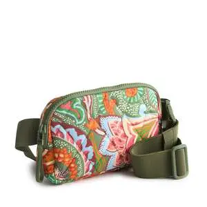 Small Belt Bags