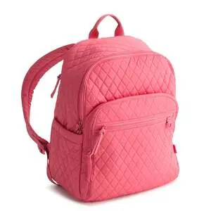 Vera Bradley Backpacks Pink