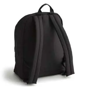 VERA BRADLEY Just Right Bancroft Backpack