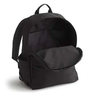 VERA BRADLEY Just Right Bancroft Backpack