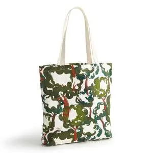 Vera Bradley Beach Bags