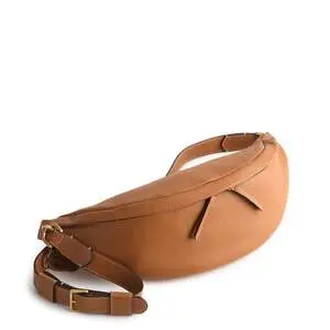 Women's Circular Bags