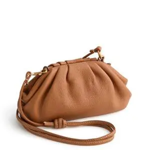 Women's Small Bags