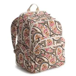 Kipling Rolling Backpacks