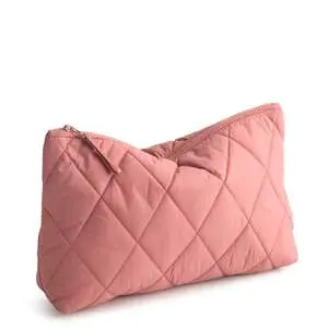 Pink Clutches