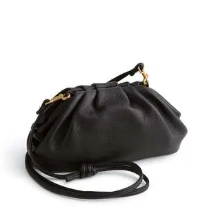 Women's Black Small Bags