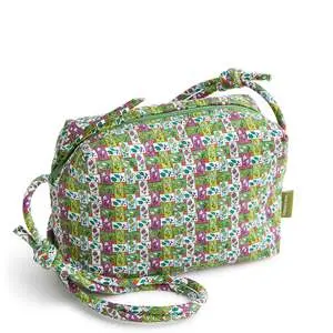 Kipling Diaper Bags