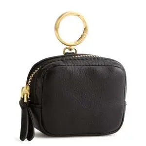 Vera Bradley Bag Accessories