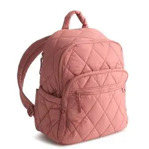 Vera Bradley Backpacks Pink