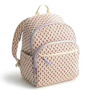Vera Bradley Backpacks