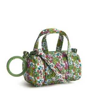 Vera Bradley Bag Accessories