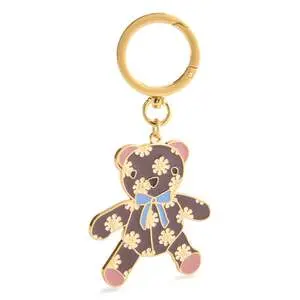 Vera Bradley Keychains