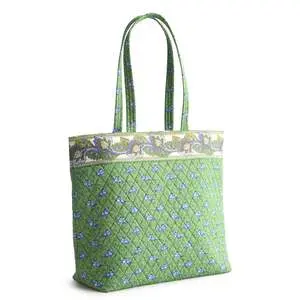 Vera Bradley Totes