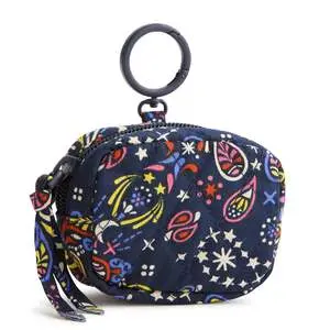 Vera Bradley Bag Accessories