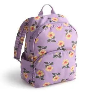 Women's Aesthetic Backpacks