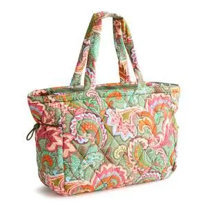 Kipling Diaper Bags