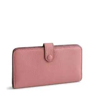 Long Wallets For Women