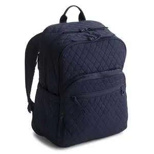 Vera Bradley Travel Backpacks
