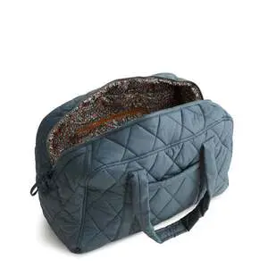 VERA BRADLEY Miramar Weekender Bag