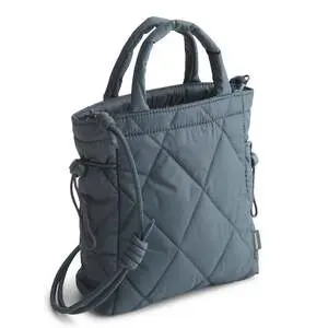 Water-Repellent Diaper Bags