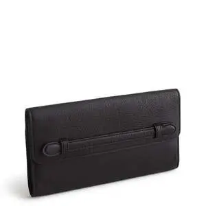 detachable pouch wallet