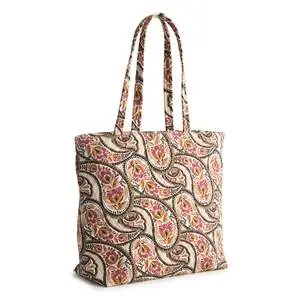 Women's Everyday Carryall Totes