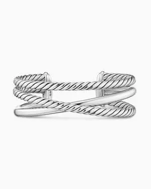 David Yurman Cuff Bracelets