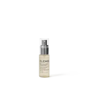 Elemis Pro-collagen Toning Mist