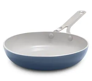 GREENPAN Nova 8' Frypan
