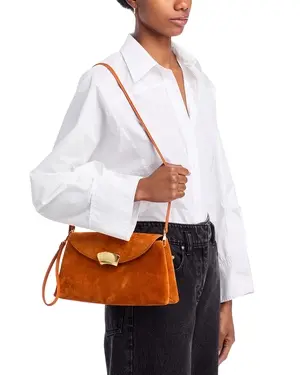 3.1 Phillip Lim Id Soft Dual Clutch