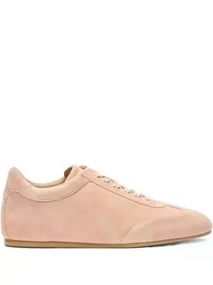 Stuart Weitzman Flat Sneakers For Women