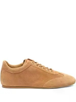Stuart Weitzman Low Top Sneakers For Women