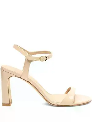 Women's Stuart Weitzman Jelly Sandals