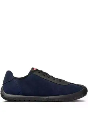 Camper Peu Path Twins Sneakers