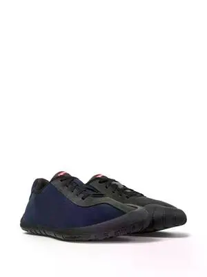 Camper Peu Path Twins Sneakers