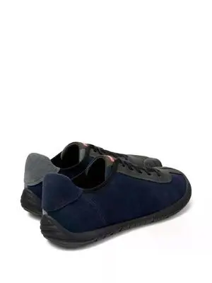 Camper Peu Path Twins Sneakers