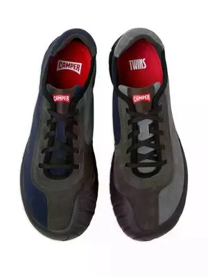 Camper Peu Path Twins Sneakers