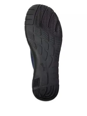 Camper Peu Path Twins Sneakers
