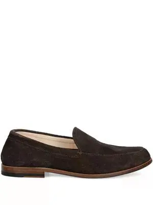 Astorflex Loafer Loafers